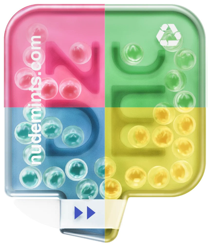 The Ultimate Guide to Choosing the Best Breath Mints for Your Needs ...